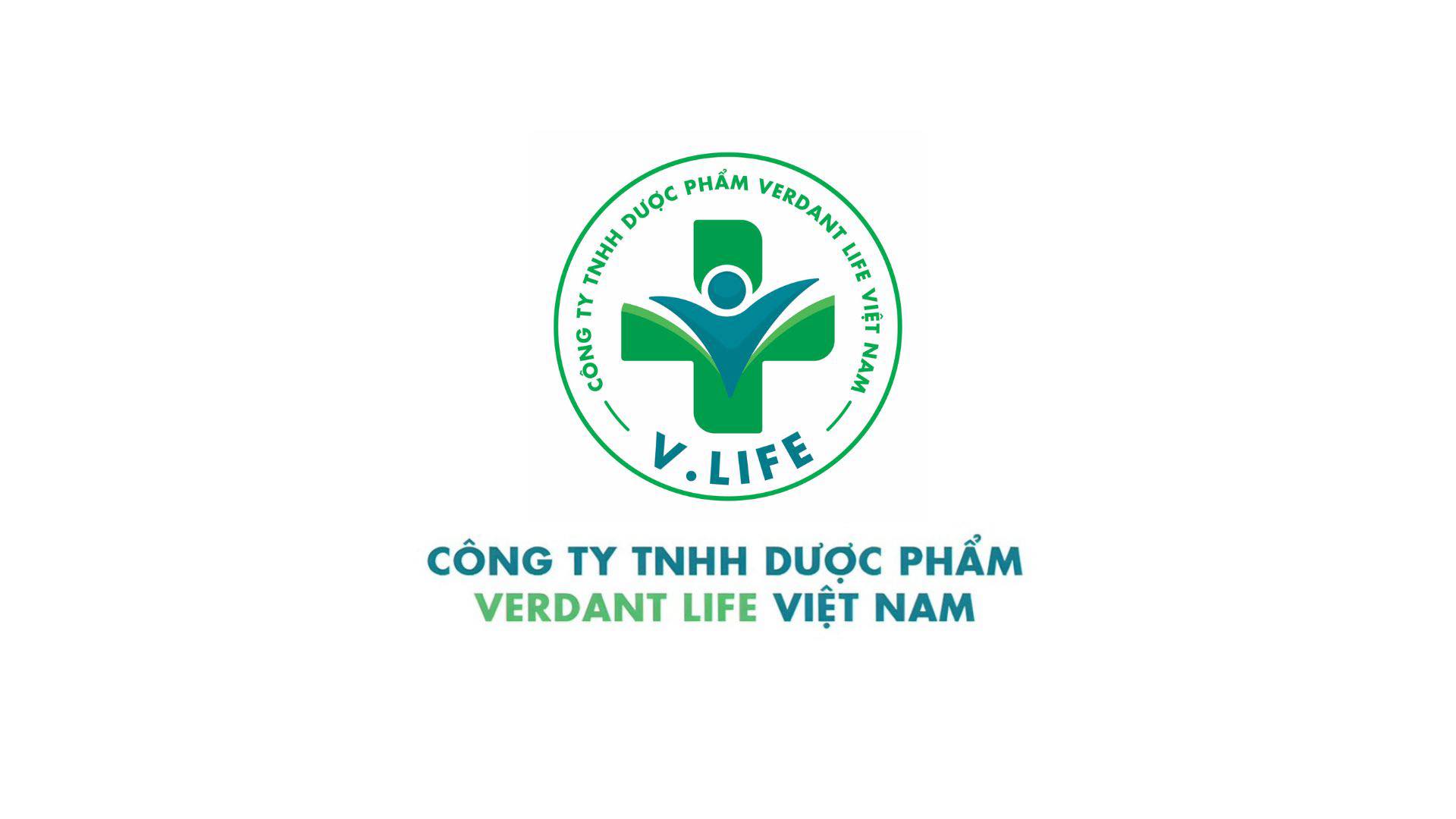 Trang chủ - Verdant Life